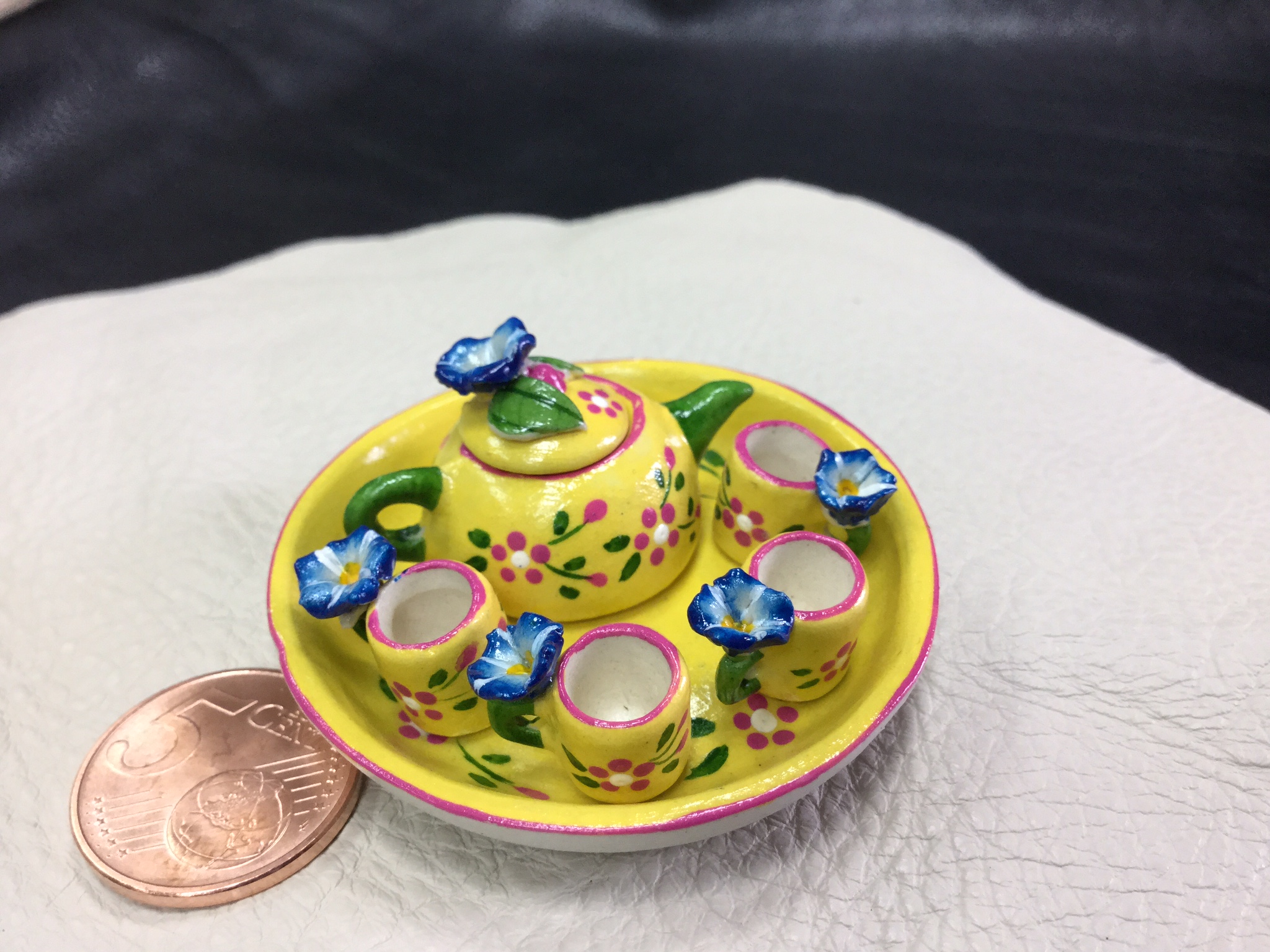 porcellane da collezione