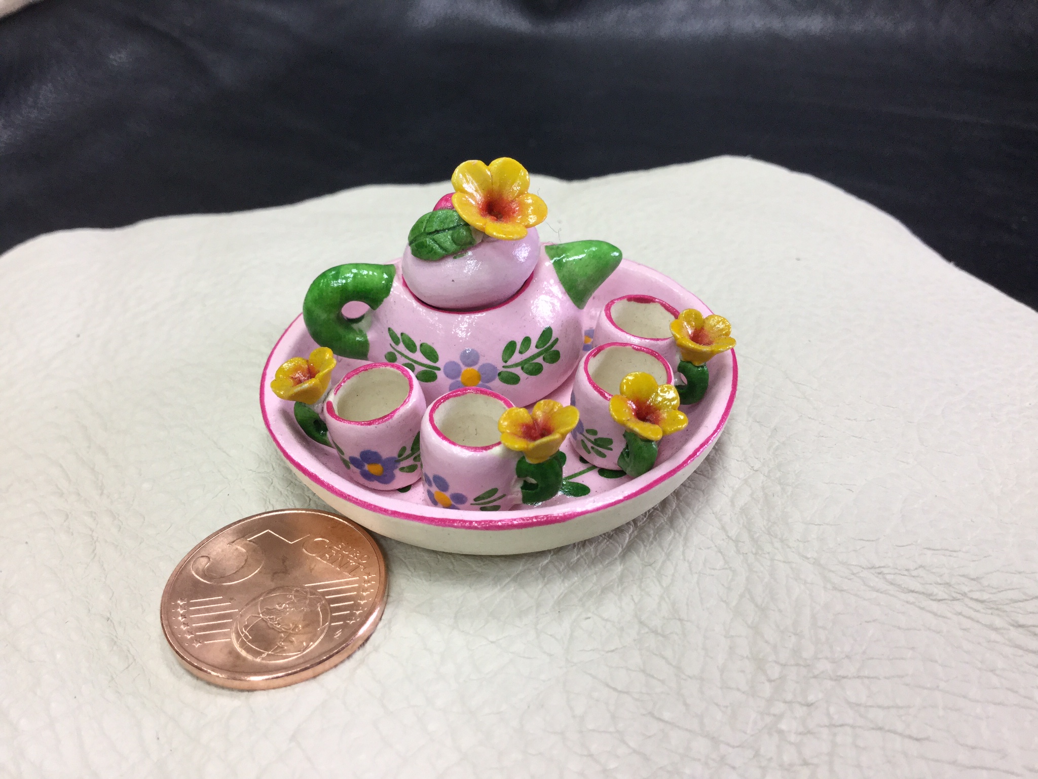 porcellane da collezione