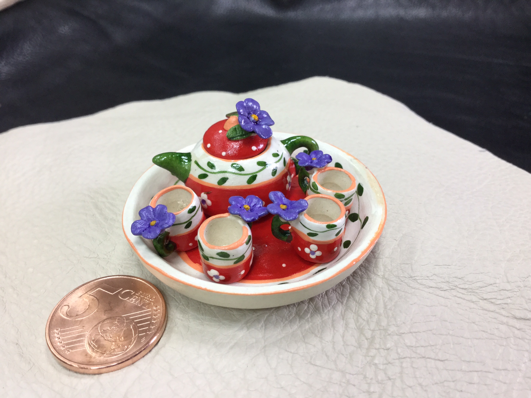 porcellane da collezione